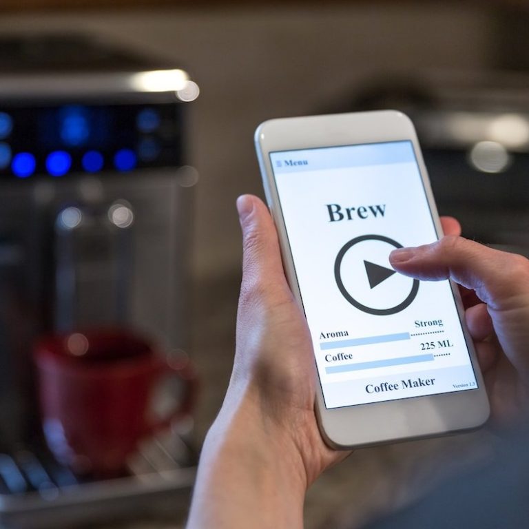 IoT Testing and types of IoT testing - Kilowott | Kilowott