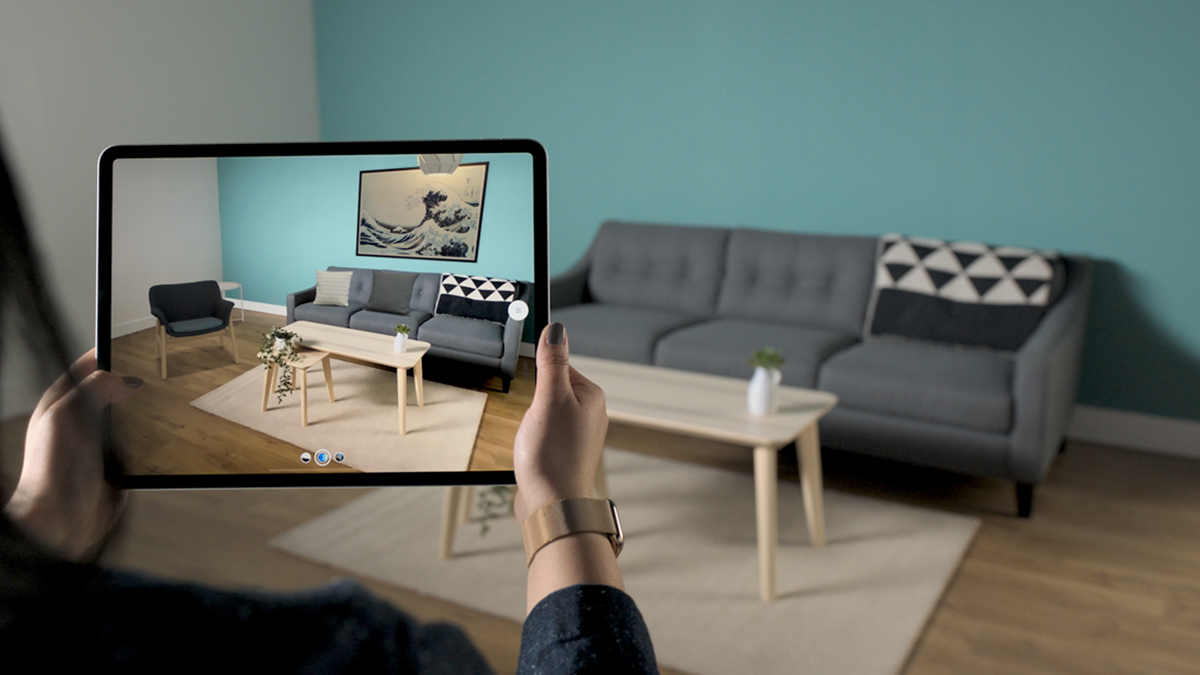 usecaseapplear | Kilowott