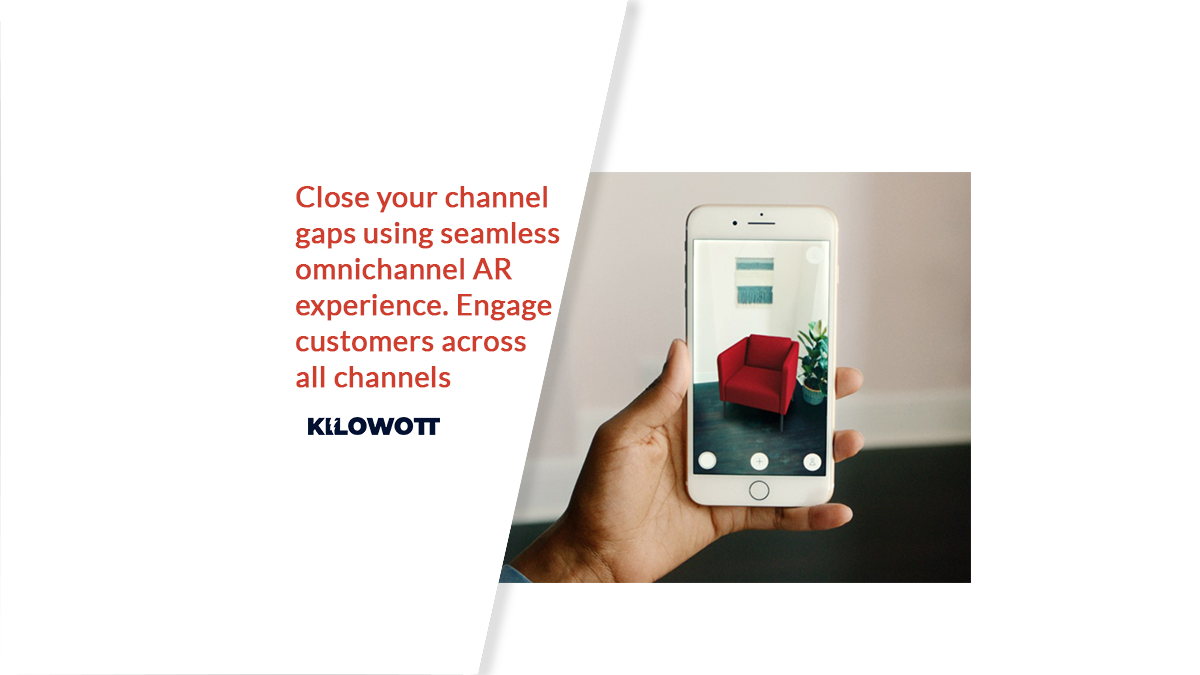 omnichannel-AR-services-in-UK | Kilowott