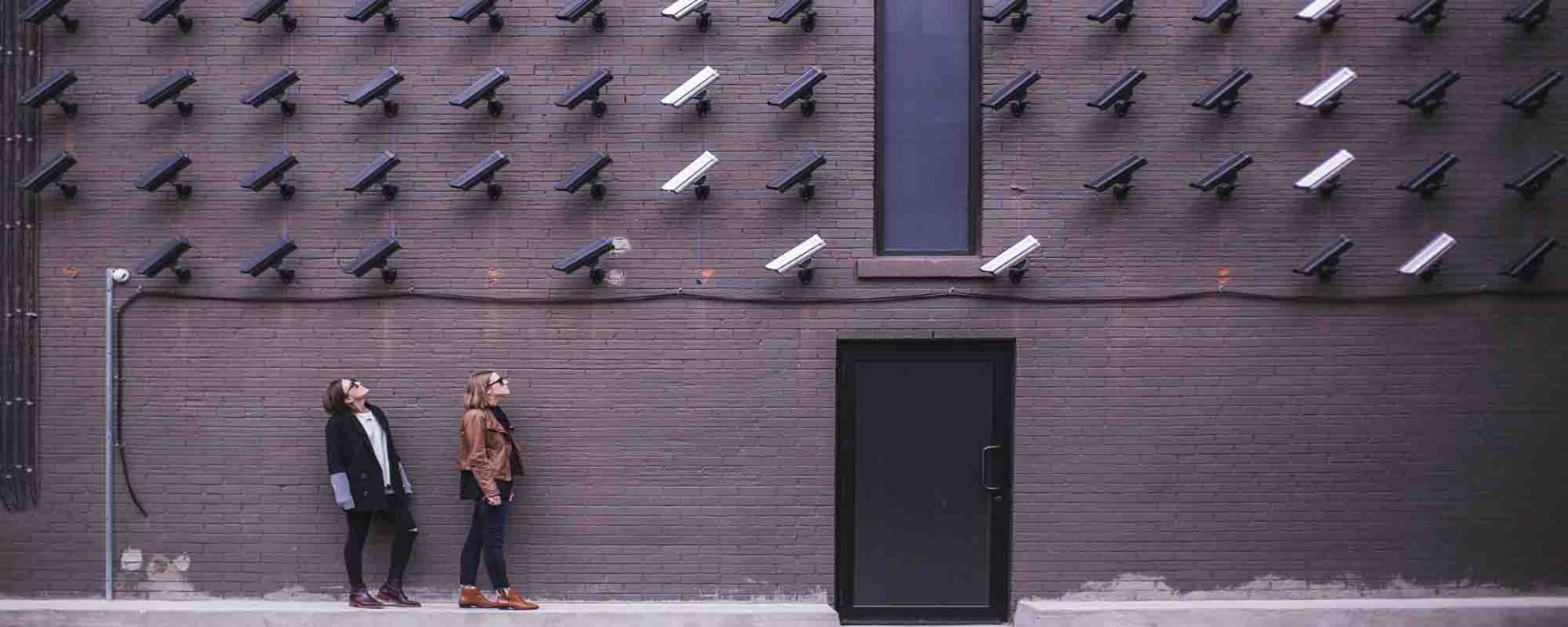 Kilowott cloud migration | Kilowott