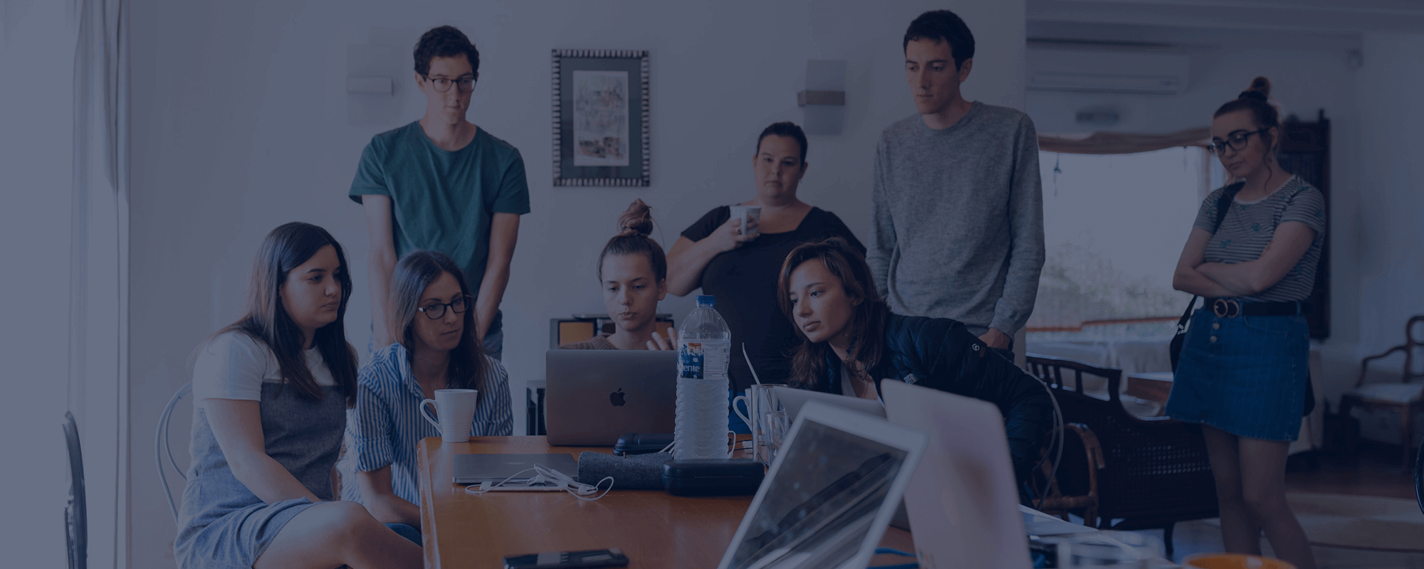 Find The Best Custom Software Development Company | Kilowott