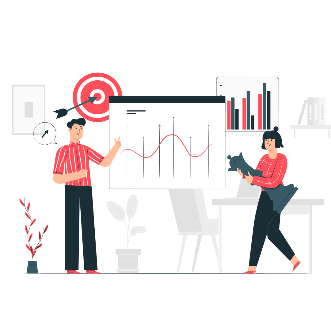 Campaign Performance Measurement : A Quick Guide