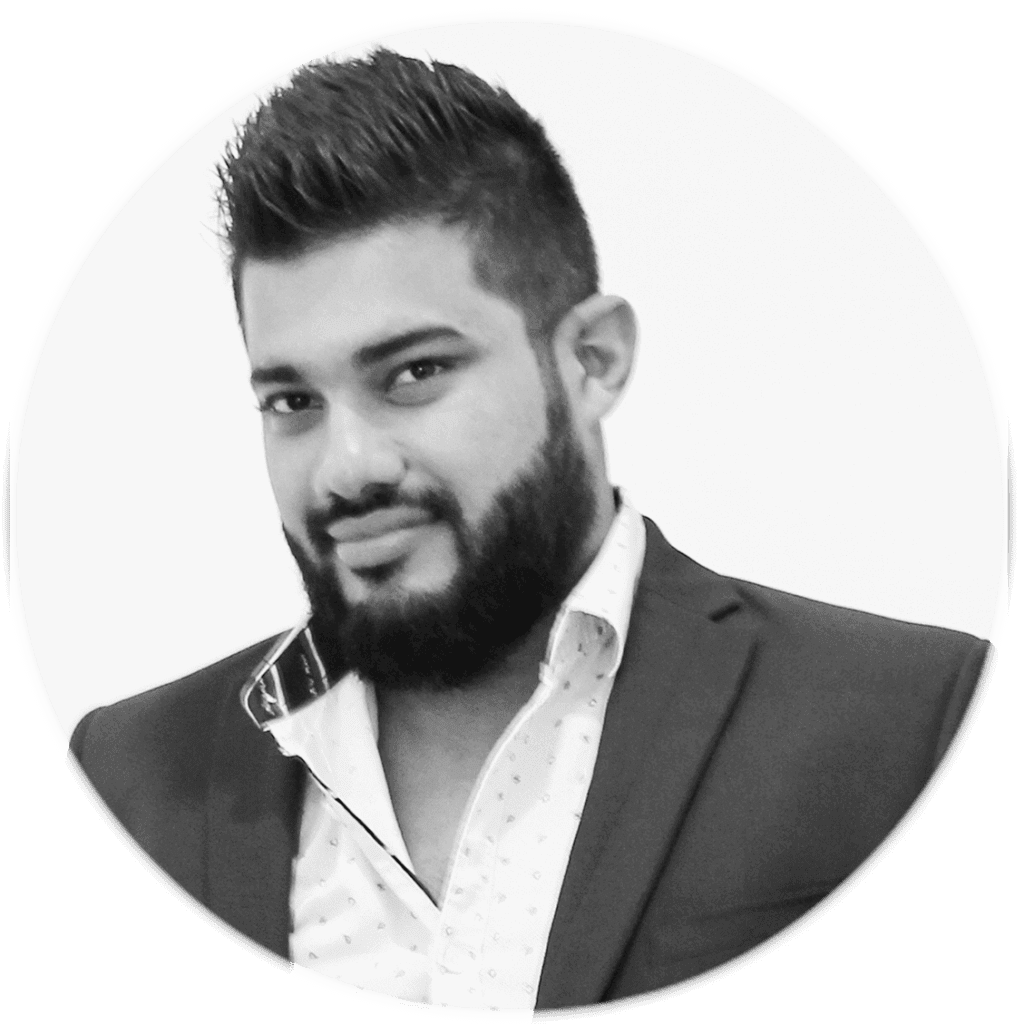 Global Technology Partner Powering Impactful Results | Kilowott