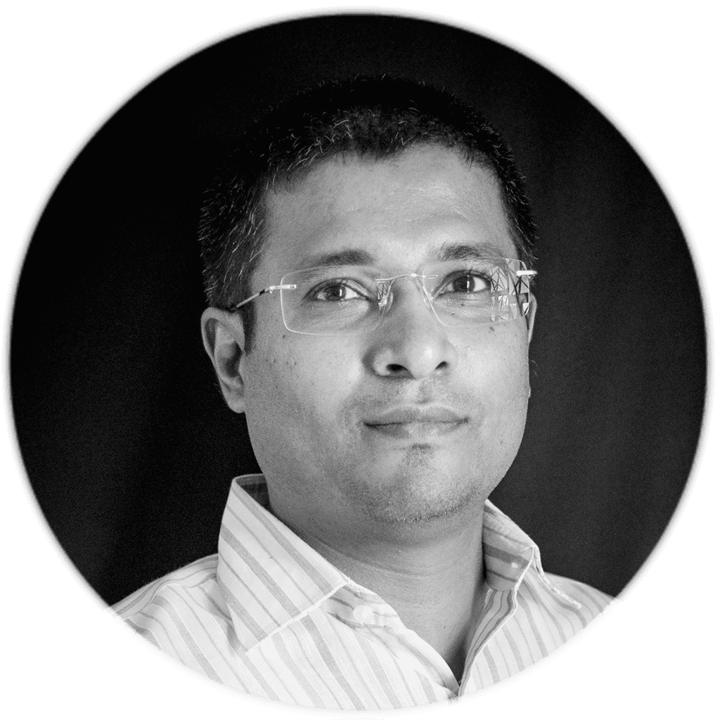 Global Technology Partner Powering Impactful Results | Kilowott