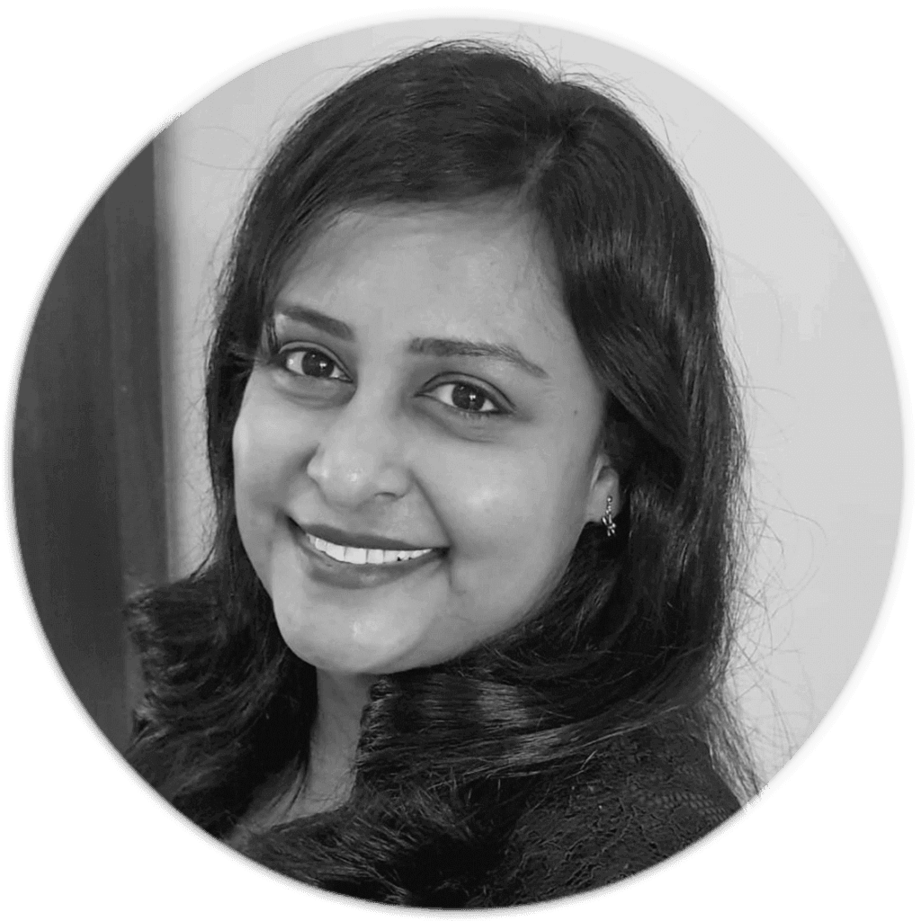 Global Technology Partner Powering Impactful Results | Kilowott