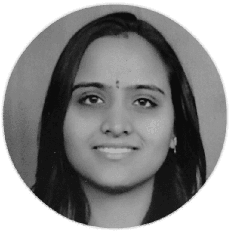 Global Technology Partner Powering Impactful Results | Kilowott