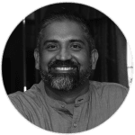 Global Technology Partner Powering Impactful Results | Kilowott