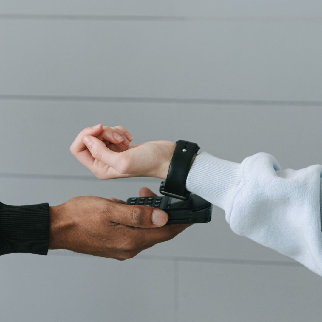 Changing Consumer Landscape: Impacts & Opportunities