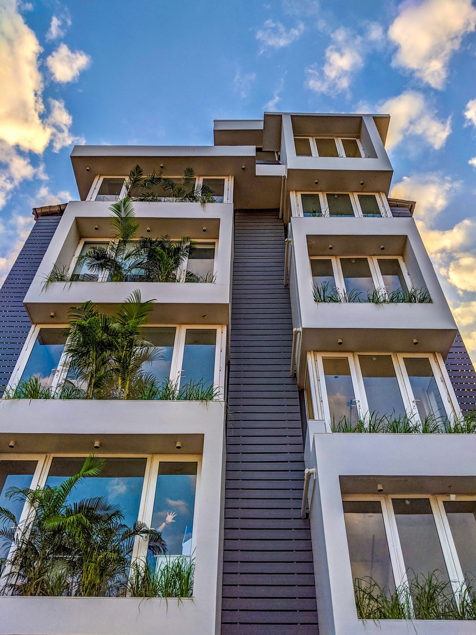 Join Our Team | Exciting Career Opportunities at Kilowott