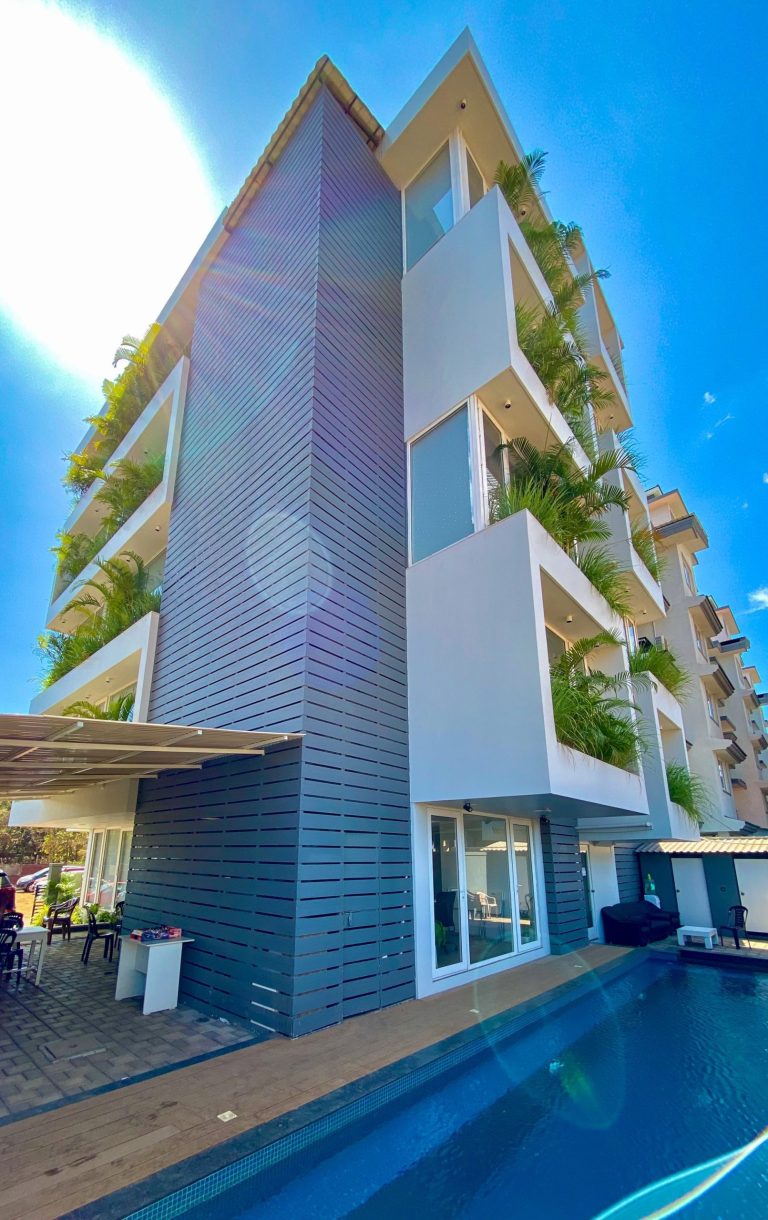 Join Our Team | Exciting Career Opportunities at Kilowott