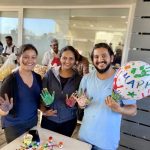 Join Our Team | Exciting Career Opportunities at Kilowott