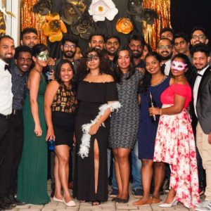 Join Our Team | Exciting Career Opportunities at Kilowott