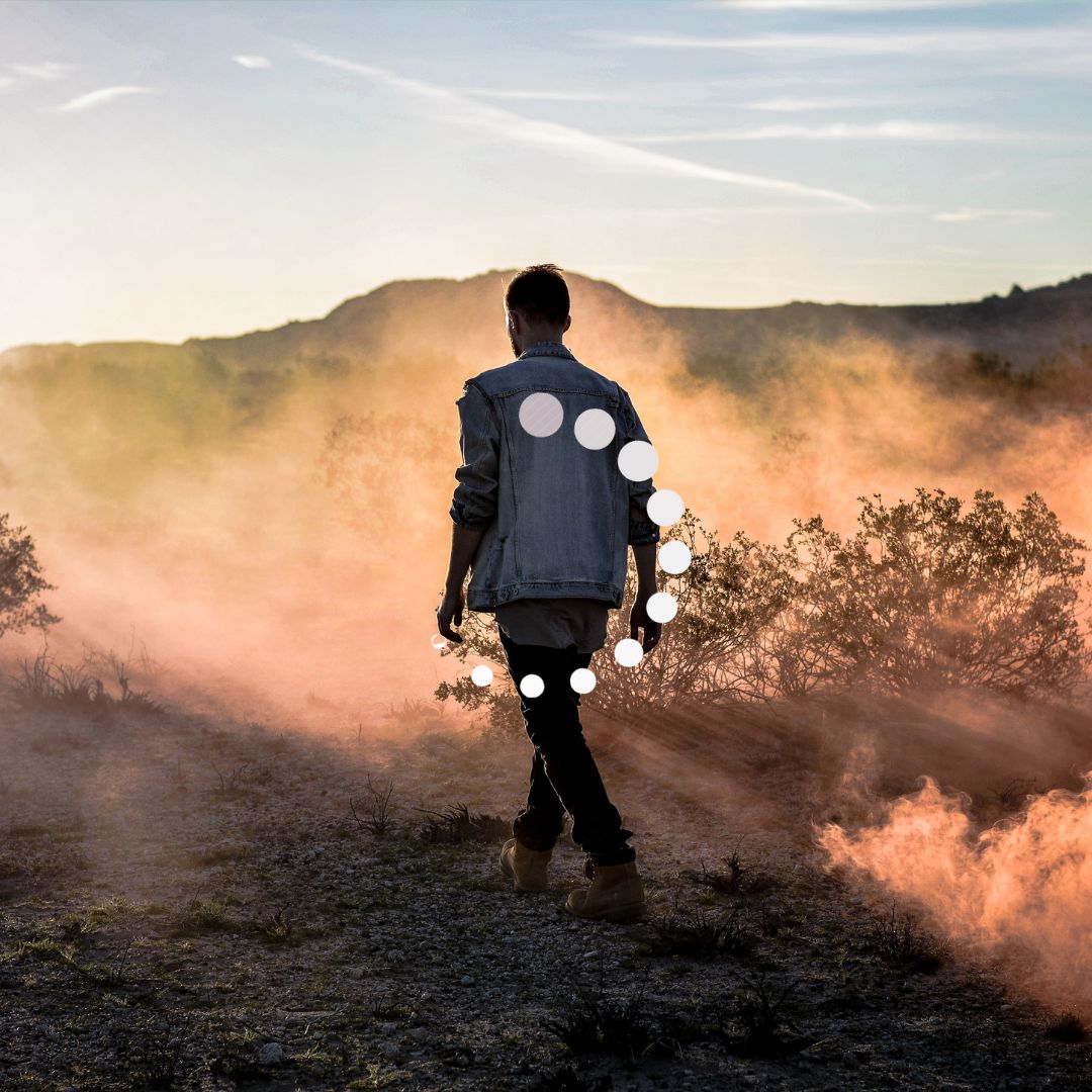 Buffering Fix: Why 4K and HDR Content Often Buffer