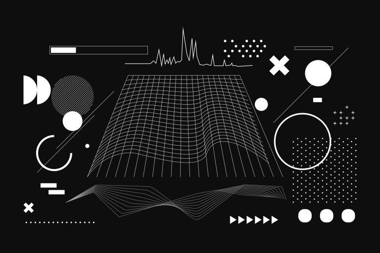 Revolutionizing Business with digital transformation | Kilowott