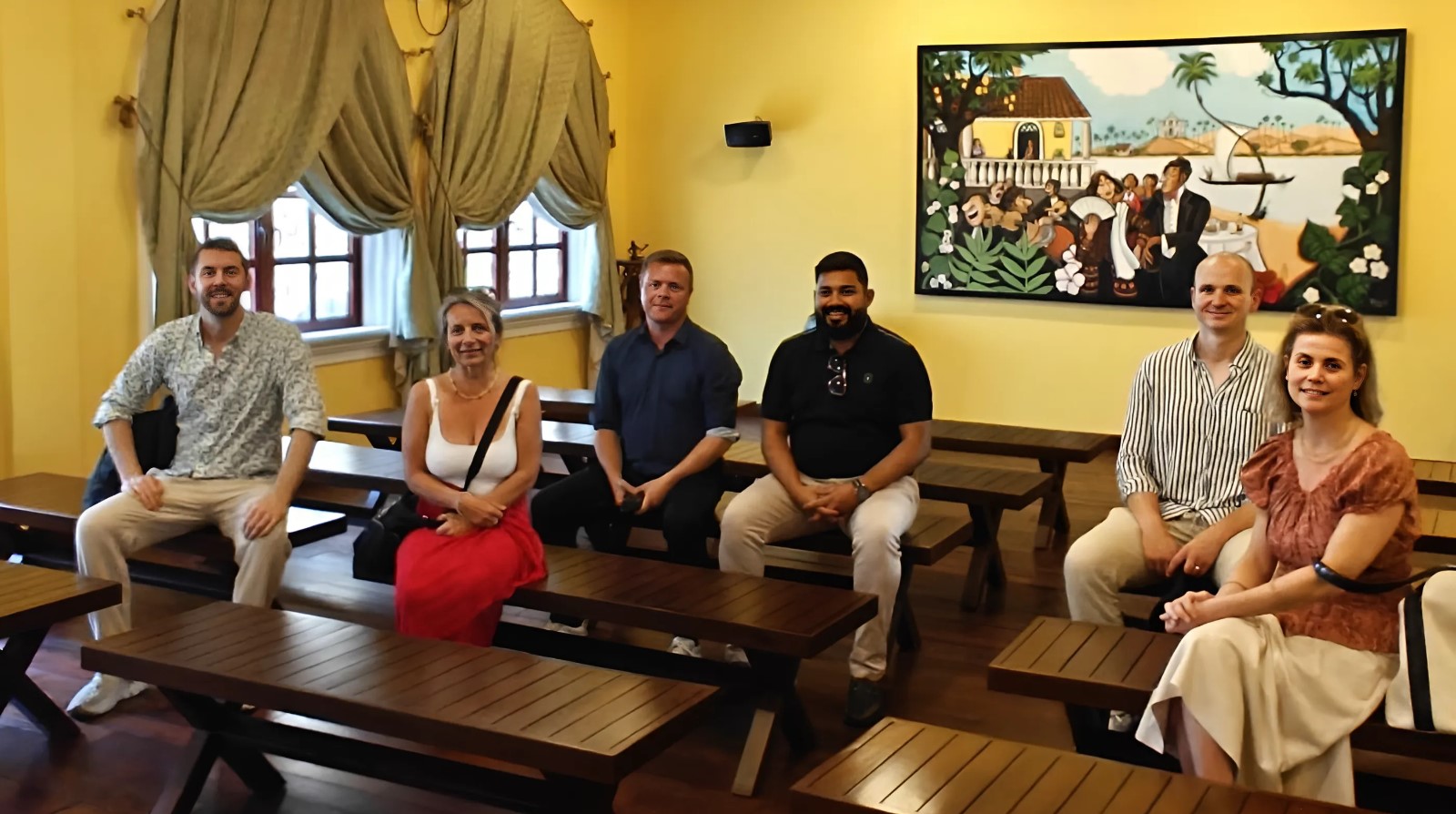 TEPA Agreement Paves the Way for Stronger Norway-India Collaboration ...